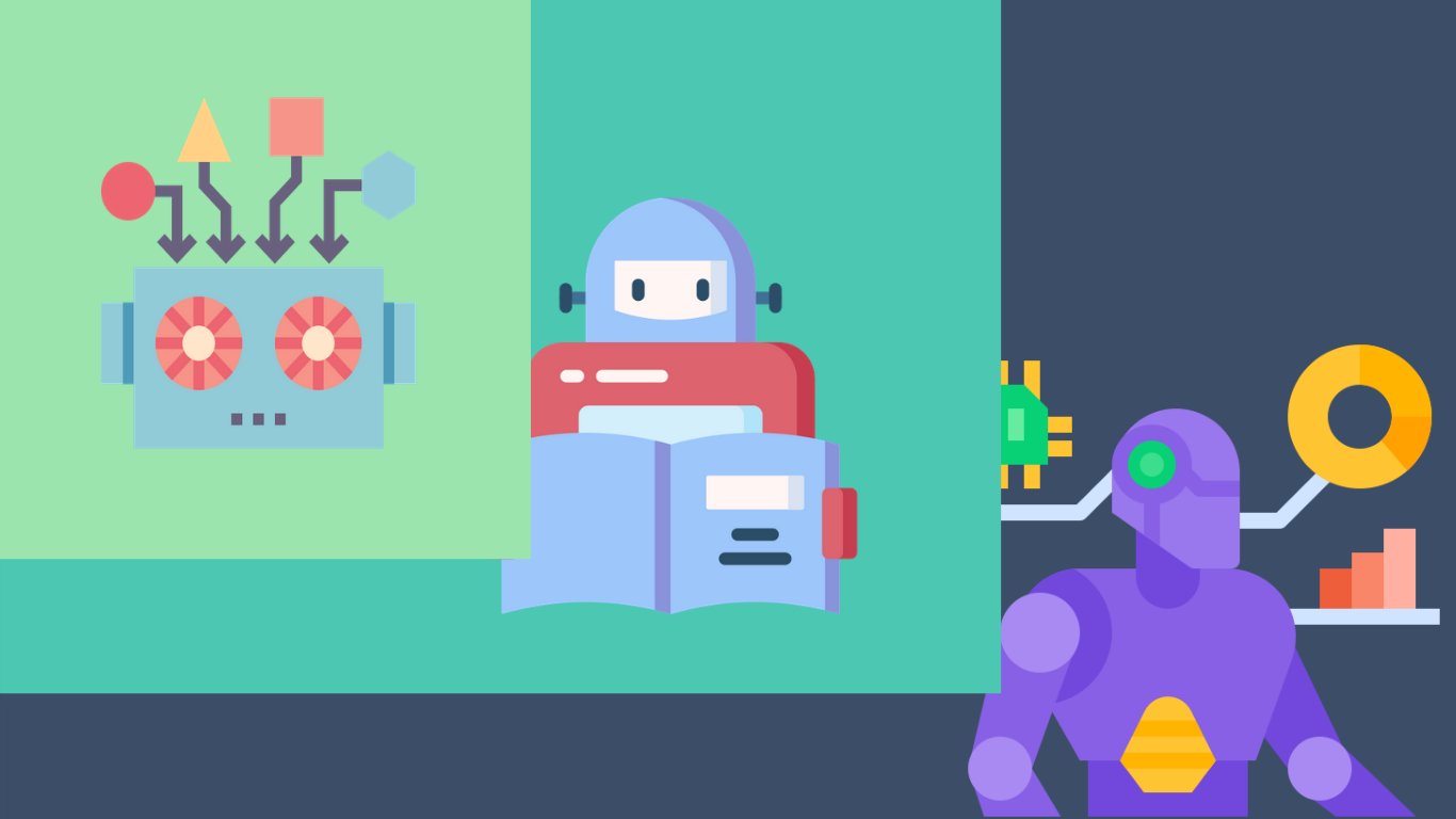 Inteligência Artificial, Machine Learning e Deep Learning: qual a ...